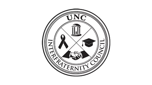 The Interfraternity Council (IFC) - Fraternity & Sorority Life