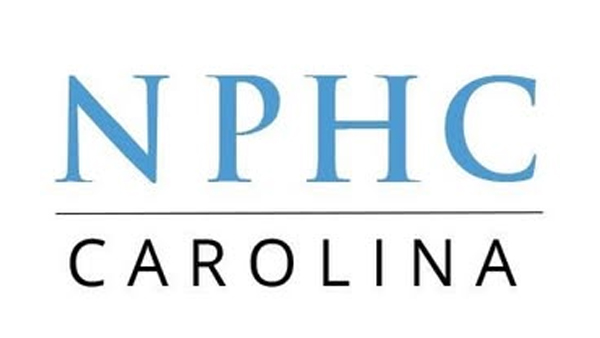 The National Pan-Hellenic Council (NPHC) - Fraternity & Sorority Life