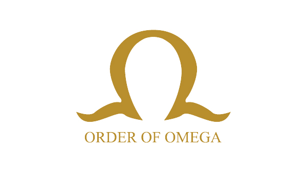 Order of Omega - Fraternity & Sorority Life